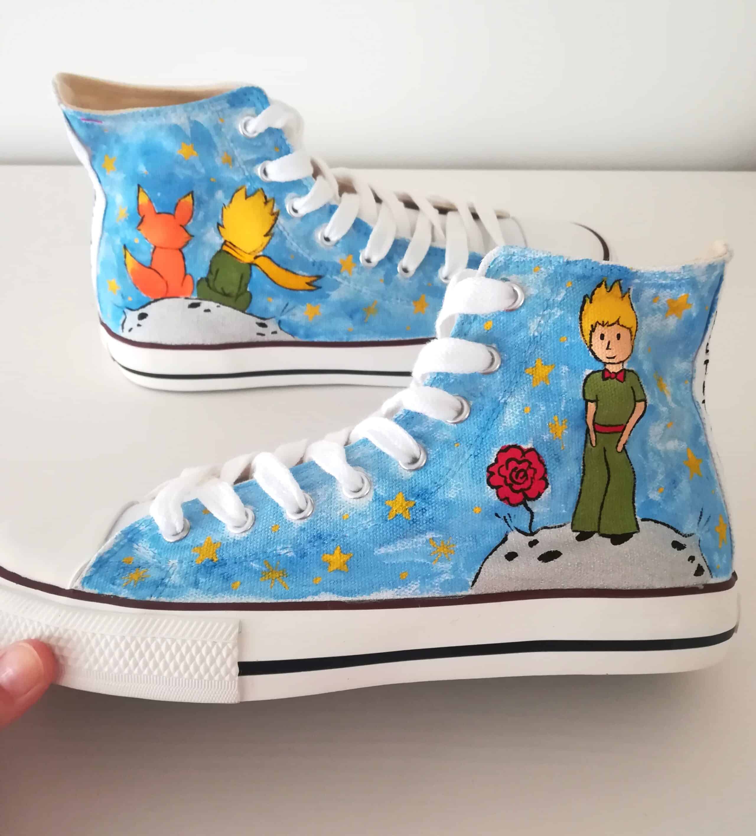 Pinguinadas | Victorias