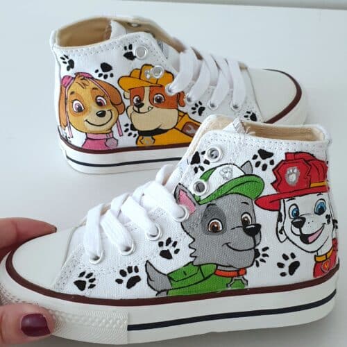 Pinguinadas | Victorias