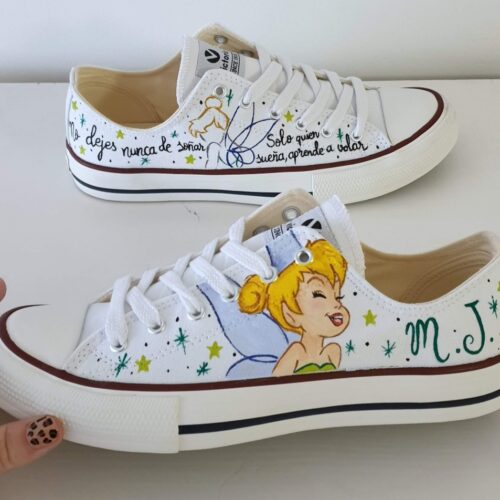 Pinguinadas | Victorias